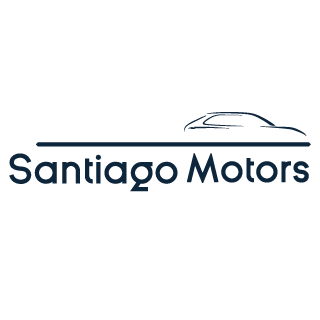 Home - Santiago Motors